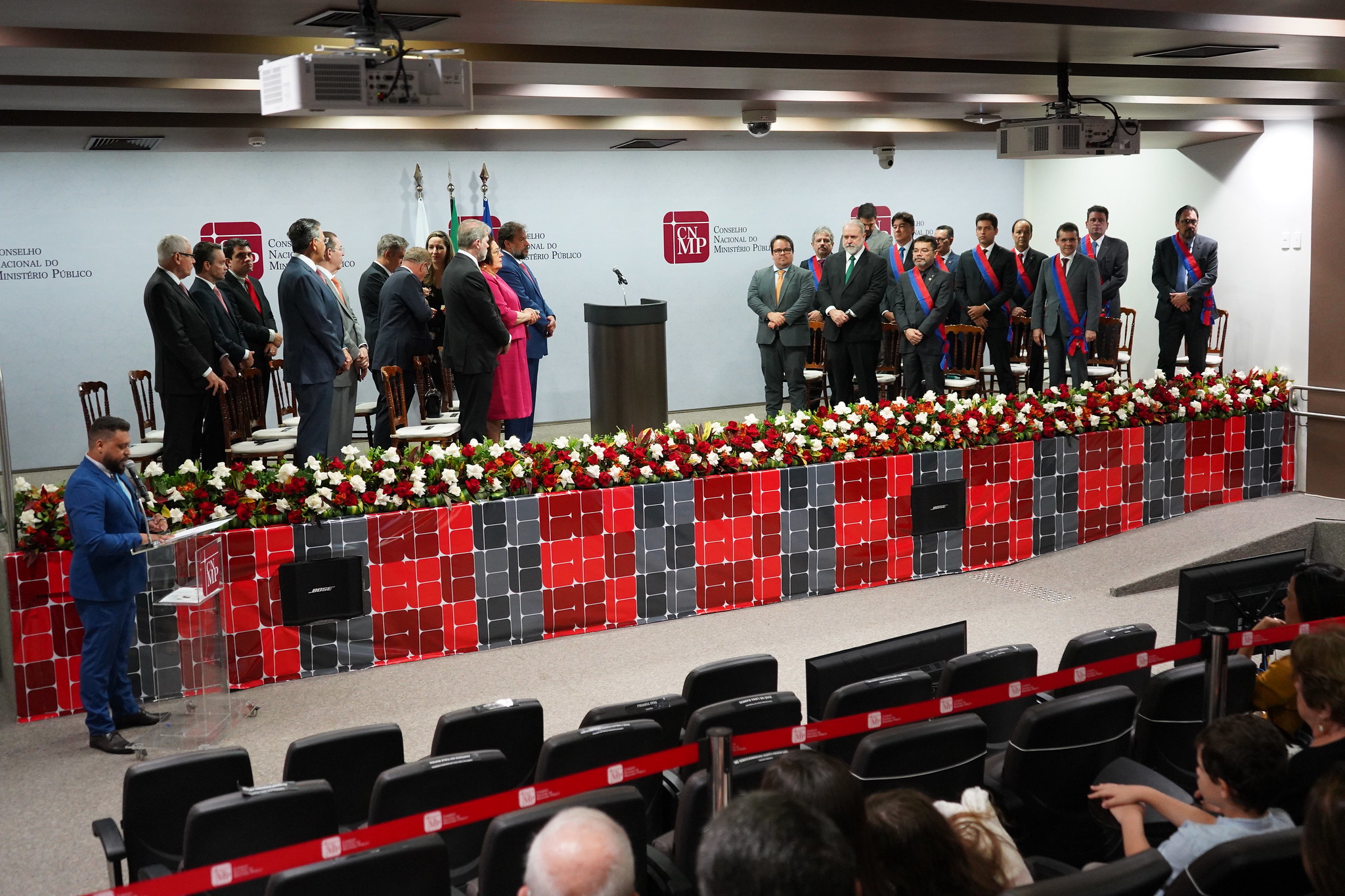 25.9.23 Ordem do mérito 1