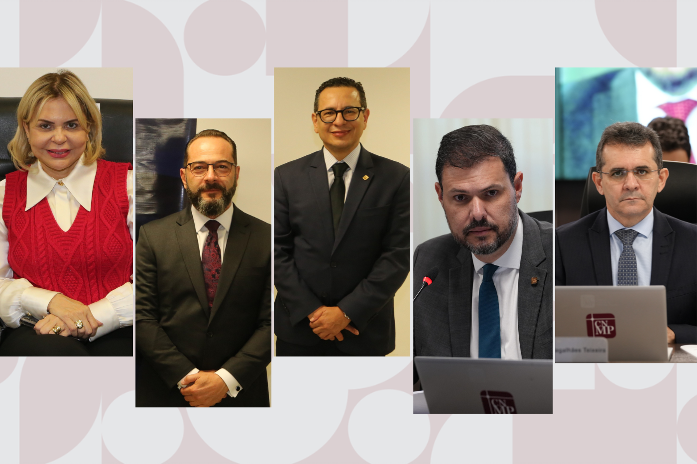 Banner notícia